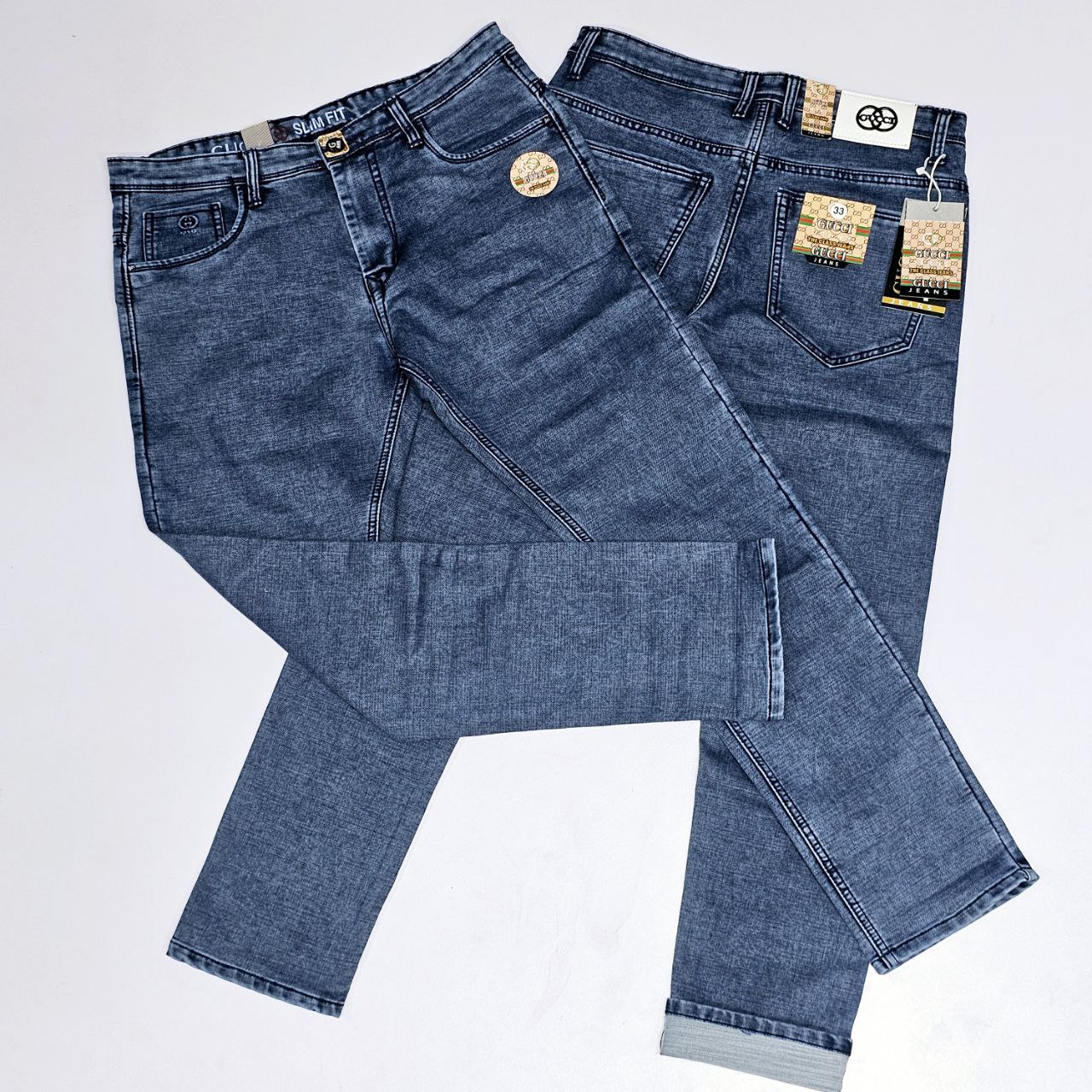 robe.com.bd
