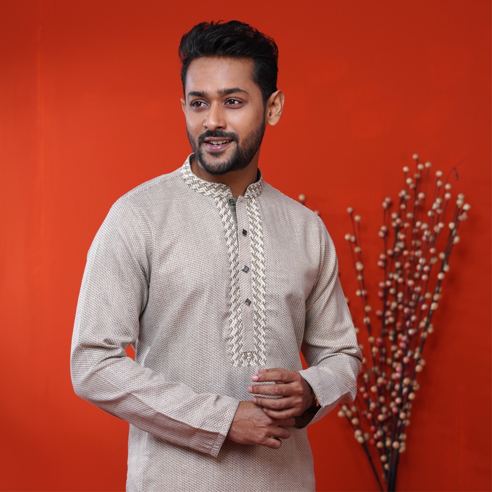 robe.com.bd